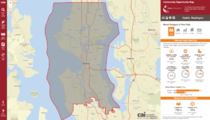 Research – Alaska Impact Alliance